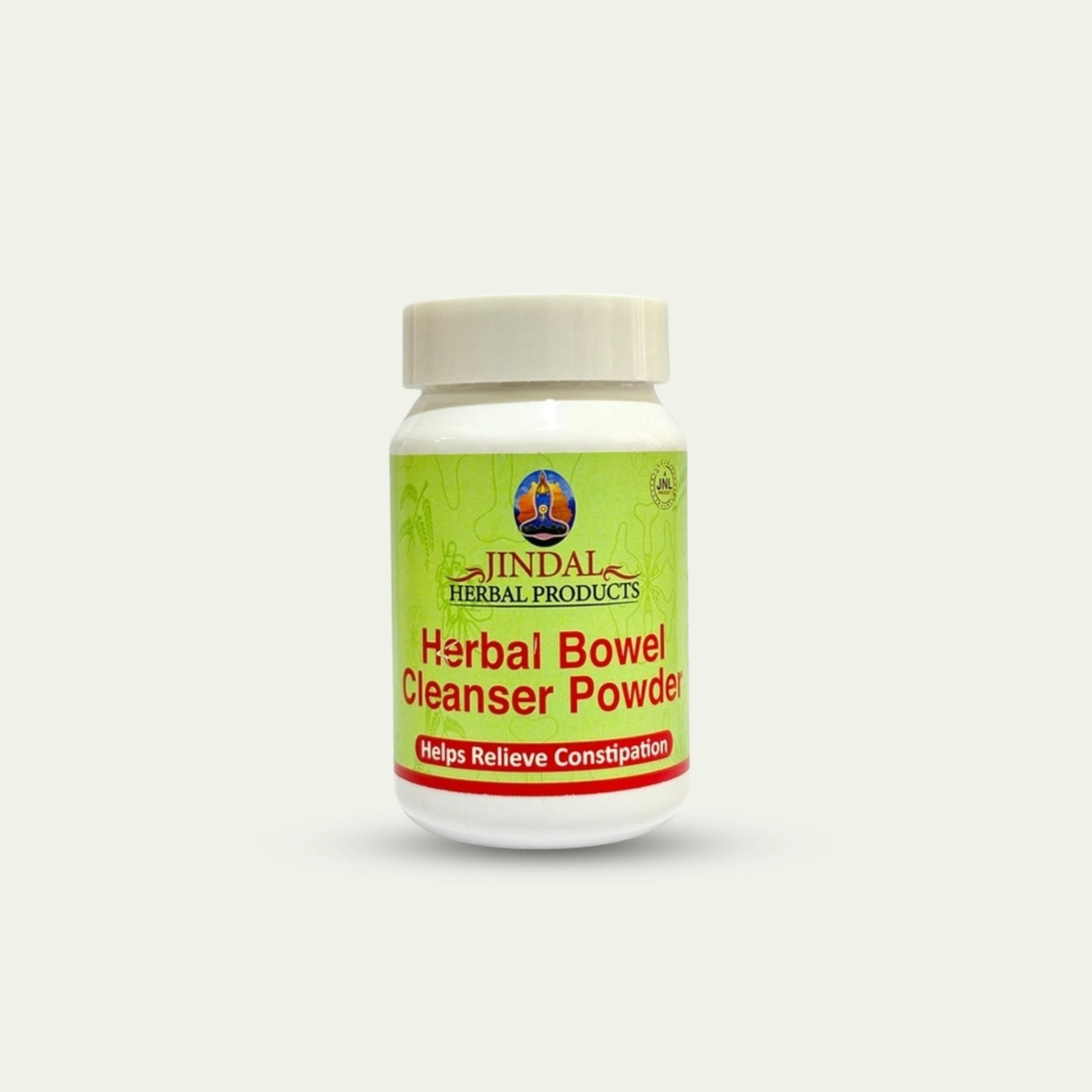 Buy Herbal Bowel Cleanser Powder | Buy2 Get1 Free – Jindal Naturecare ...