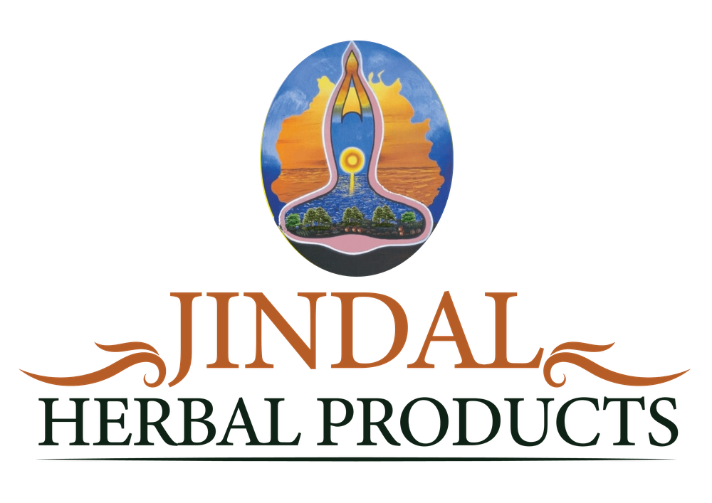 Jindal Naturecare Limited - Online Store